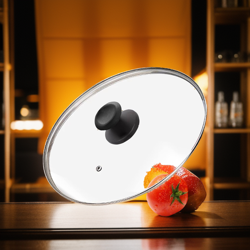 Miyako rice cooker glass lid 2.8 Liter | Daraz.com.bd