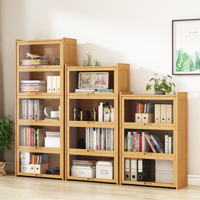 Bookshelf Cabinet Combination | Cabinets Matttroy