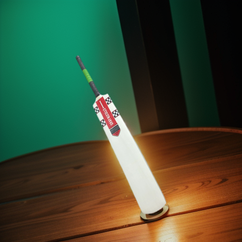 Cricket Hard Ball Bat | Daraz.pk