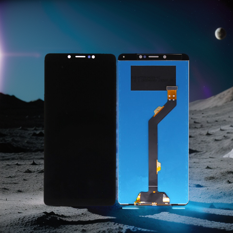 INFINIX Smart HD2 (x609) panel | Daraz.pk