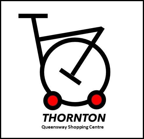 THORNTON.BIKES Singapore Official Online Store | Shop Now on Lazada