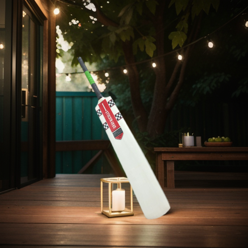 Cricket Hard Ball Bat | Daraz.pk