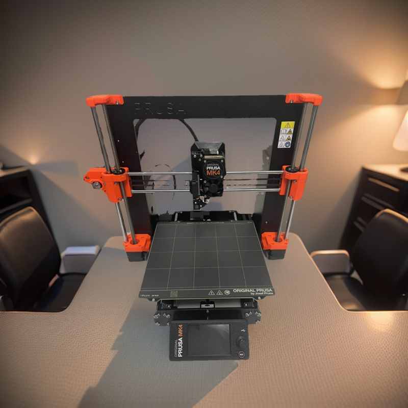 3D Printing Service | Lazada PH