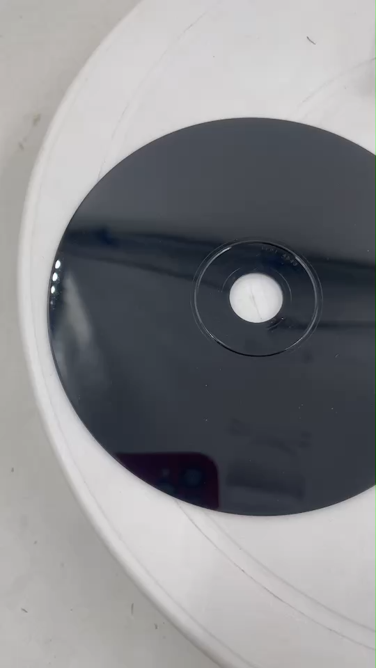 Biohazard 2 Leon & Claire (No Spinecard) (Jp) (Ps1) | Lazada.co.th