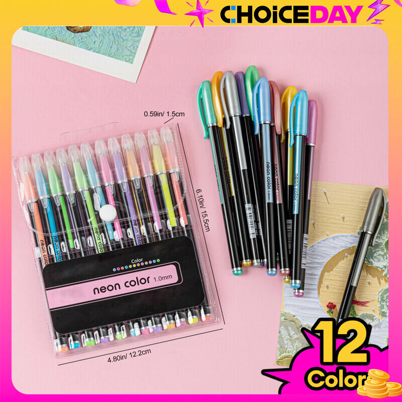 ART - Buy ART at Best Price in Philippines | www.lazada.com.ph