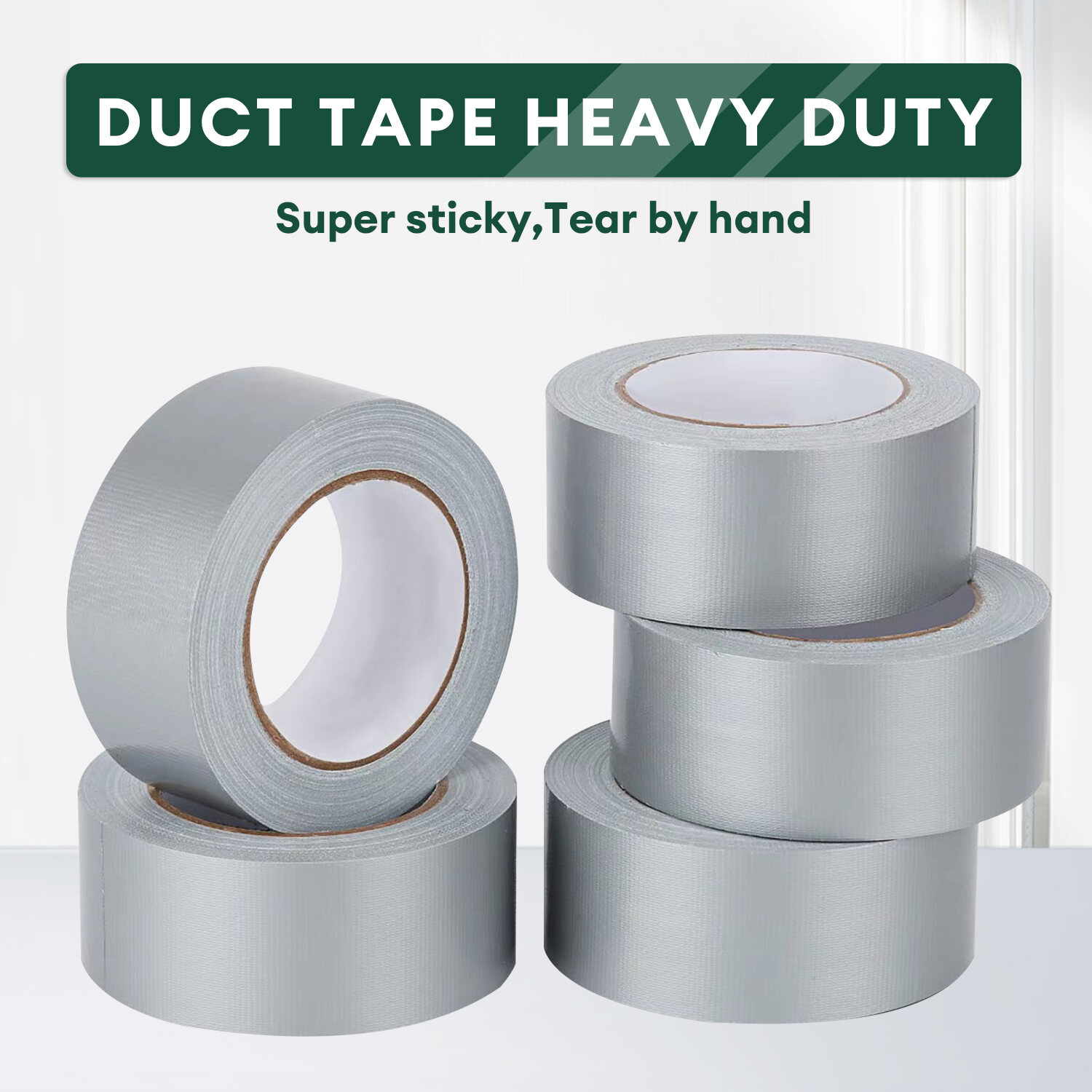 Buy Gauze Tape For Painting online | Lazada.com.ph