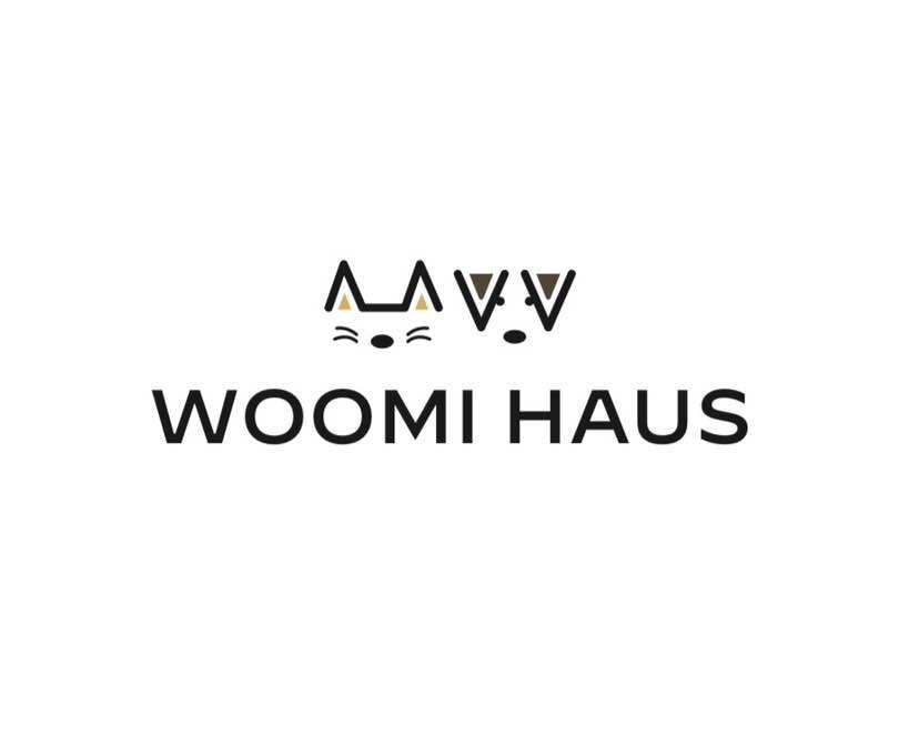 woomi haus Singapore Official Online Store | Shop Now on Lazada