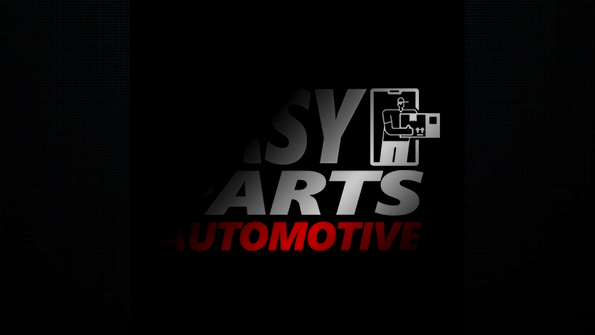 Early Warning Device Heavy Duty LTO Approved Set | Lazada PH