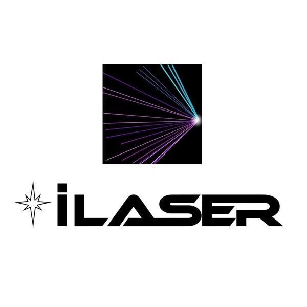 Shop All Products by iLaser | Buy Everything You Need on Lazada Singapore