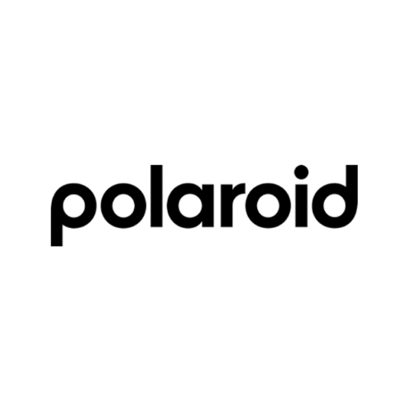 Polaroid Official Store Singapore Official Online Store | Shop Now on ...
