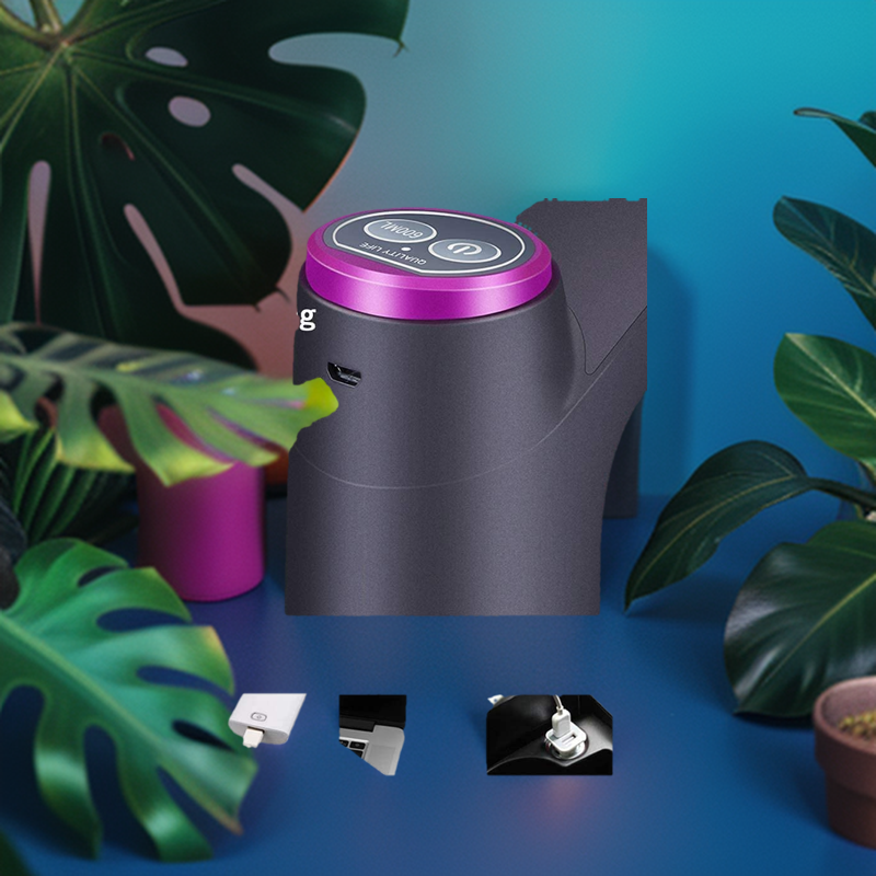 FIGMENT Automatic Water Dispenser Pump | Daraz.pk