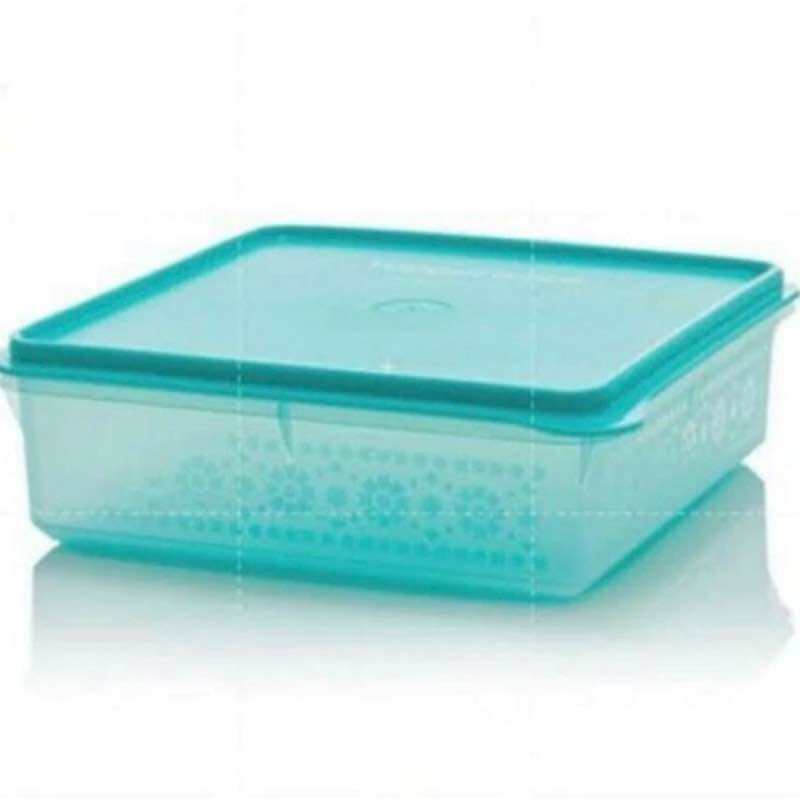 Tupperware B2B Snack Stor 2.9L (Tupperware Snack Stor) | Lazada Singapore
