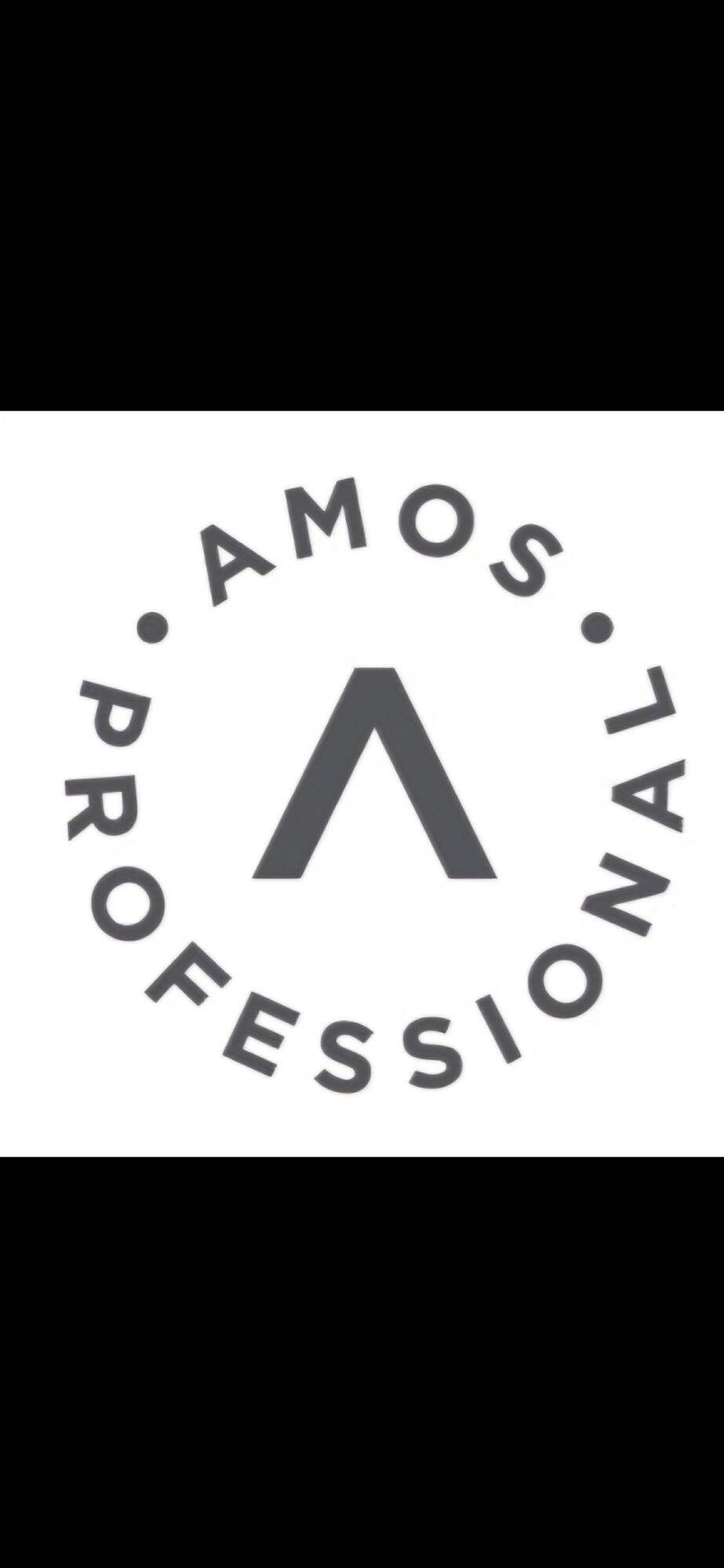 Amos Professional Singapore Singapore Official Online Store | Shop Now ...