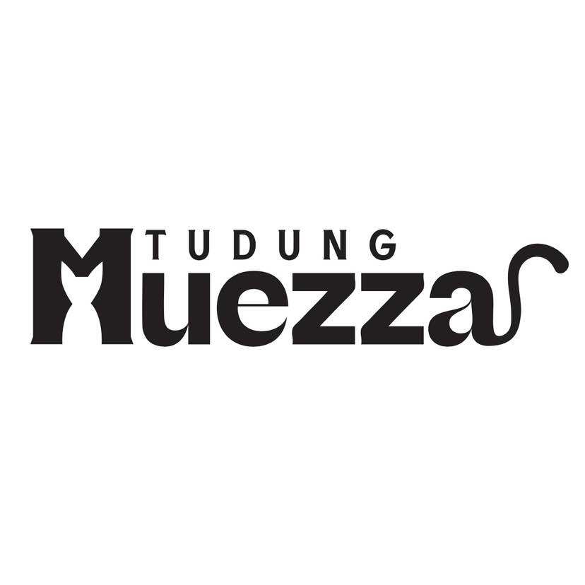 TUDUNG MUEZZA SG Singapore Official Online Store | Shop Now on Lazada