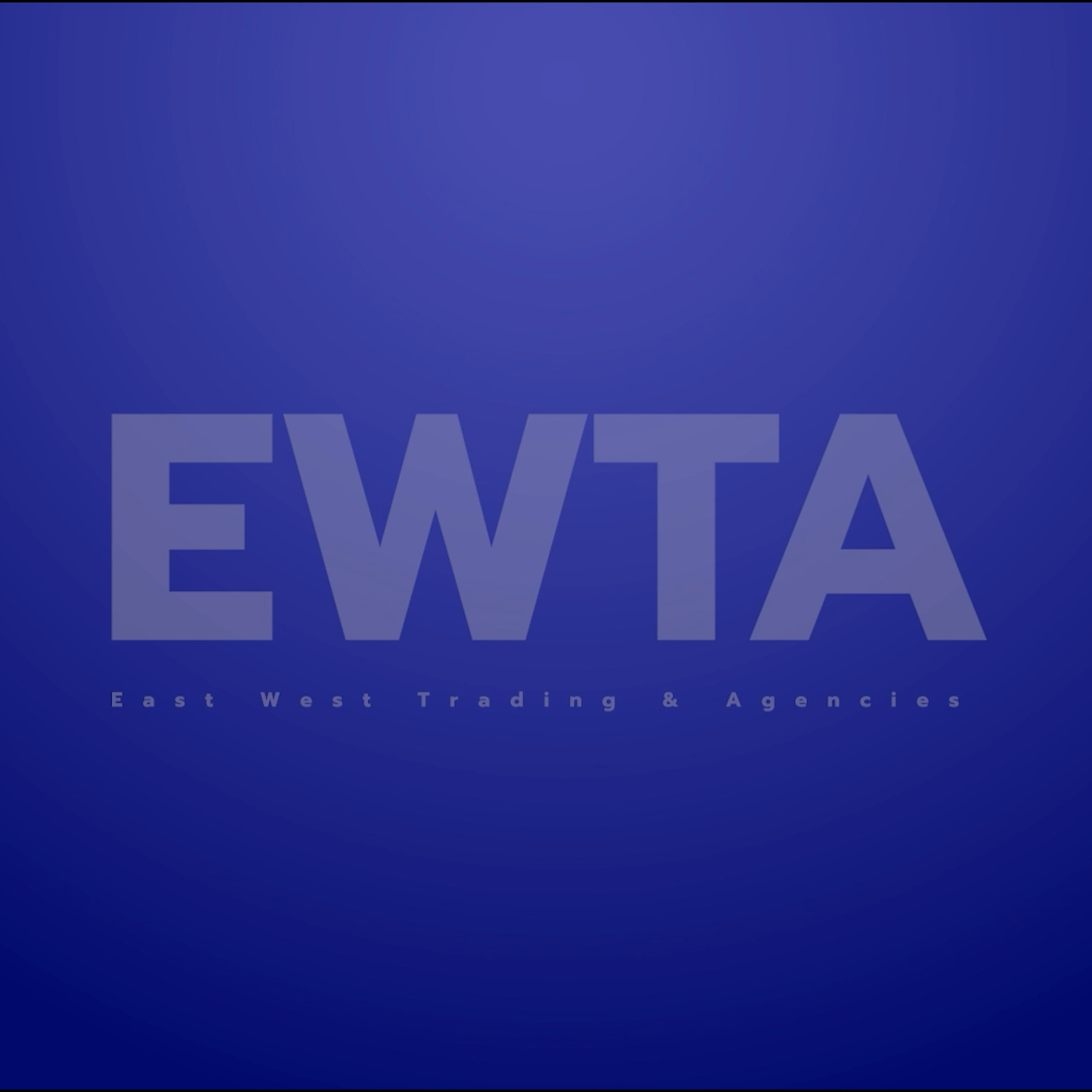 Puck Cook & Whip พุก วิปปิ้งครีม คุกแอนด์วิป 500ml | Lazada.co.th