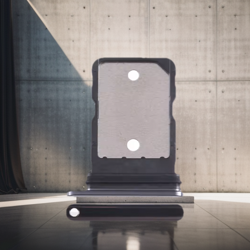 Google Pixel 8 Sim Tray | Daraz.pk