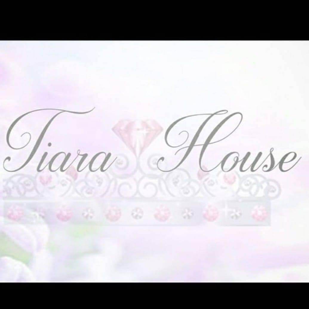 Tiara_house Official Store in Singapore, Online Shop 01 2025