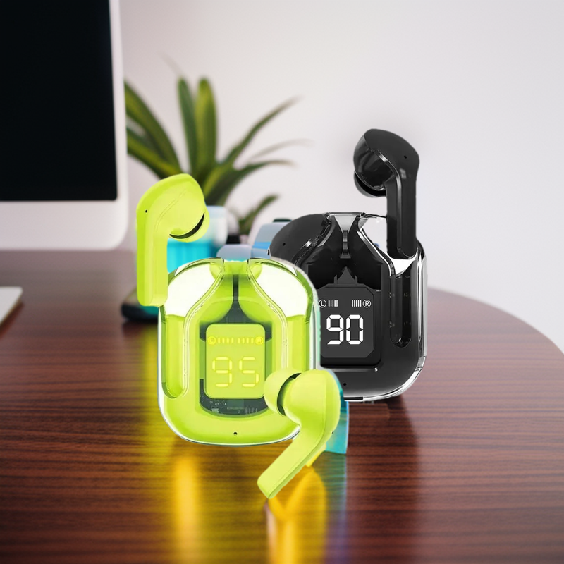 Air 31 True Wireless Bluetooth Headset | Daraz.pk