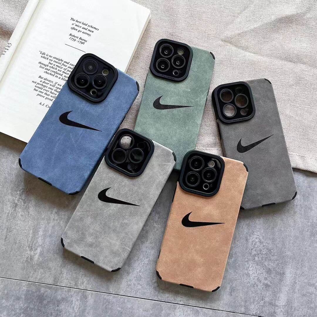 GC Studio Singapore Official Online Store | Shop Now on Lazada