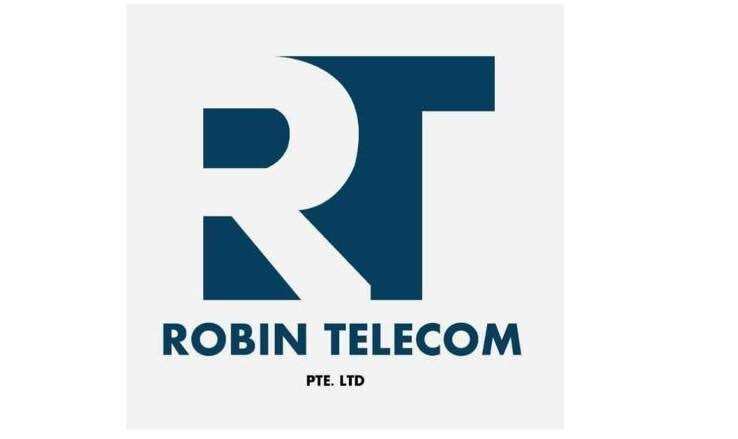 Shop online with Robin Telecom Pte.Ltd. now! Visit Robin Telecom Pte ...
