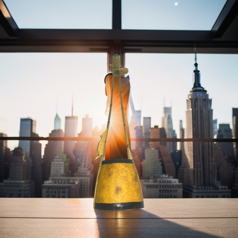 Aktara Lau Khosa and Bamboo | Daraz.com.bd