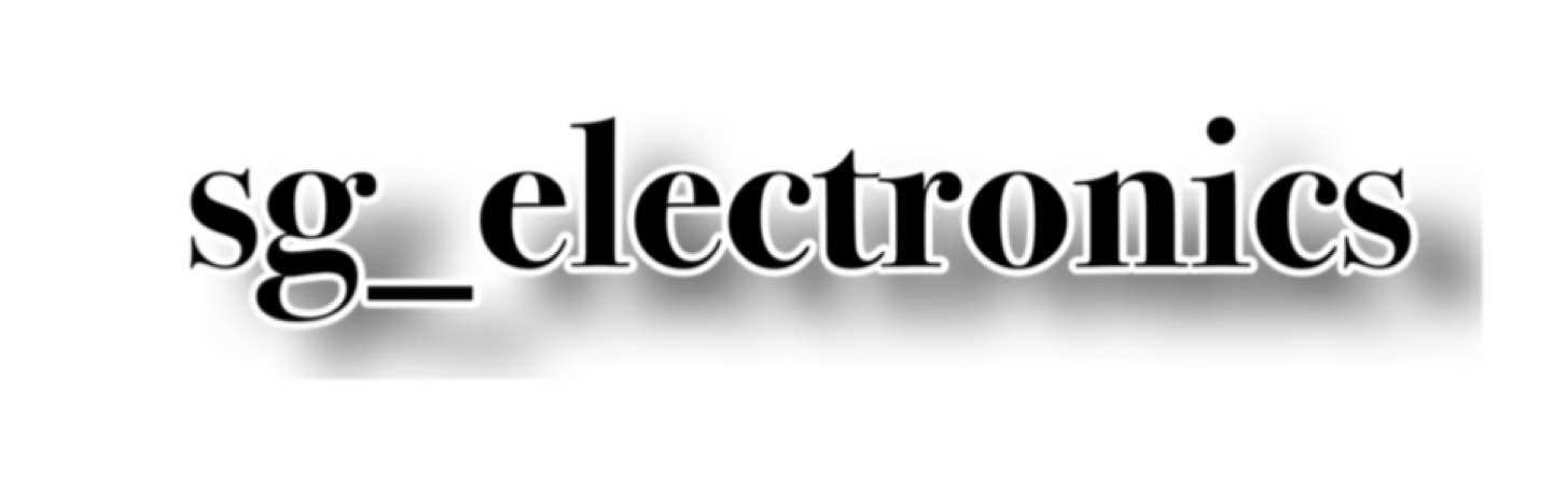 sg.electronics Singapore Official Online Store | Shop Now on Lazada