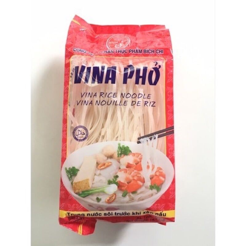 Vietnam Vina Pho rice noodle 400g... | Lazada Singapore