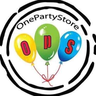 One Party Store Singapore Official Online Store | Shop Now on Lazada
