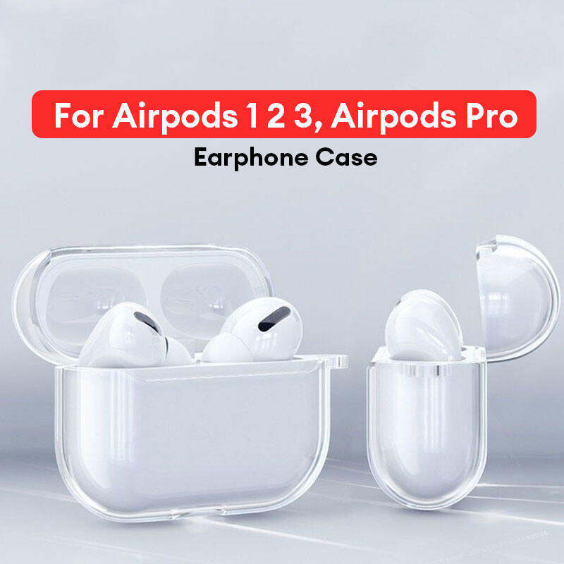 Shop Coolman Spectra Luxe Atx Case with great discounts and prices ...