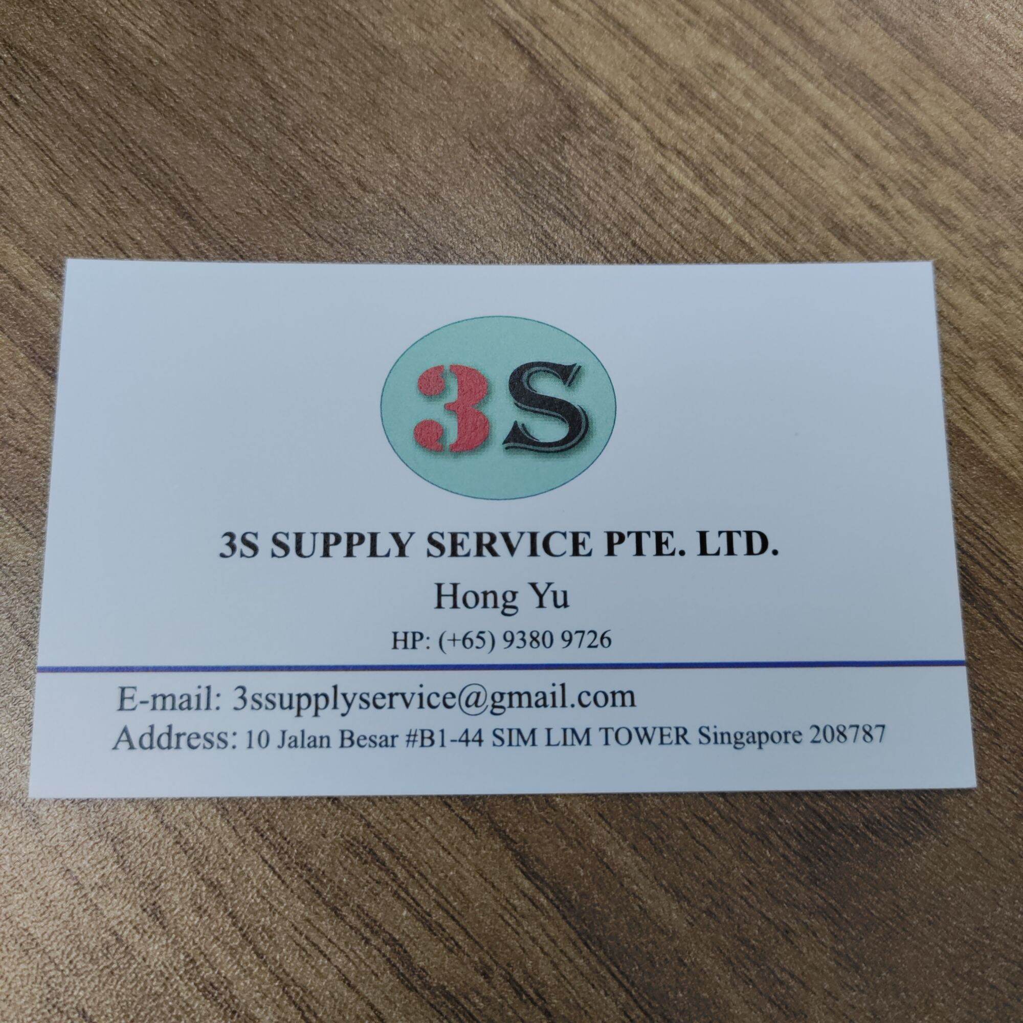 3s supply service Singapore Official Online Store | Shop Now on Lazada