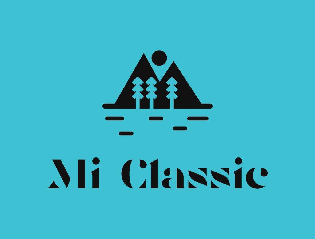 Mi Classic Singapore Official Online Store | Shop Now on Lazada