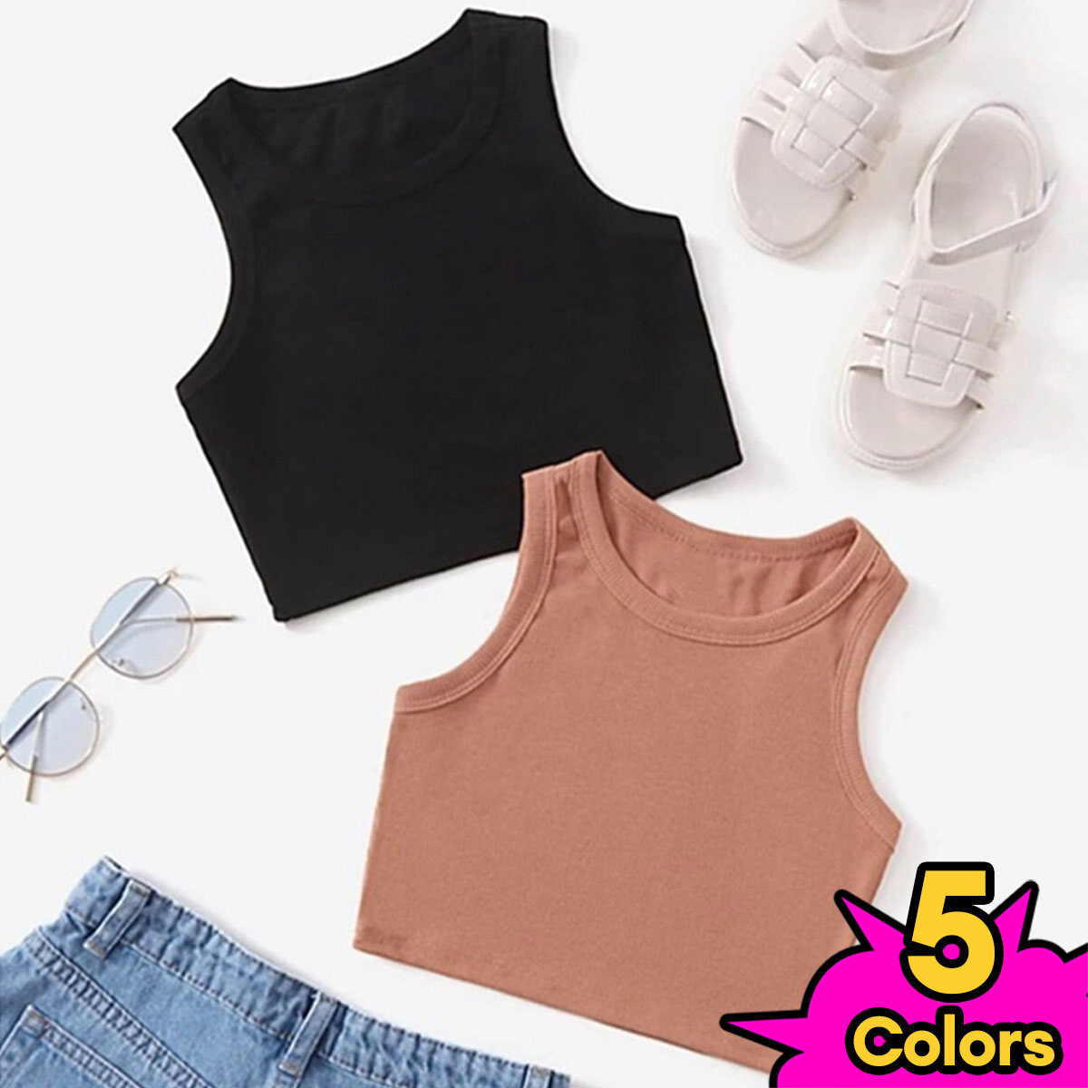 Buy Lazada Sales Today All Items online | Lazada.com.ph