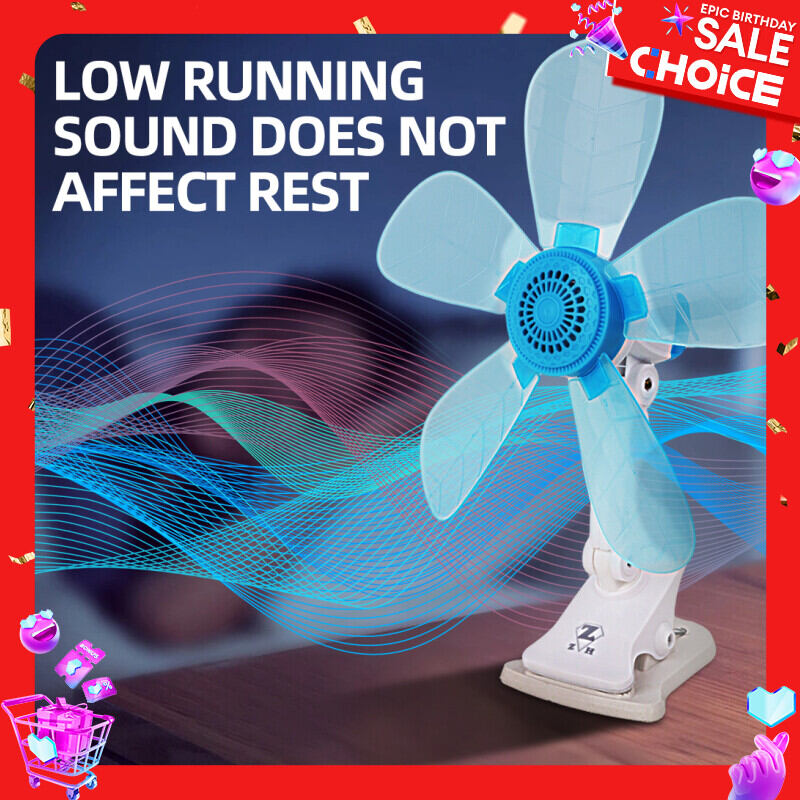 S49618c7b01d341aa9c368dd7c94365fct.jpg