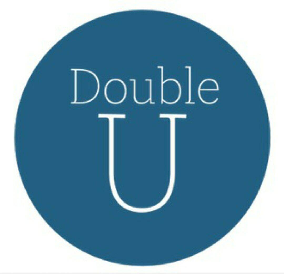Shop online with DoubleU now! Visit DoubleU on Lazada.