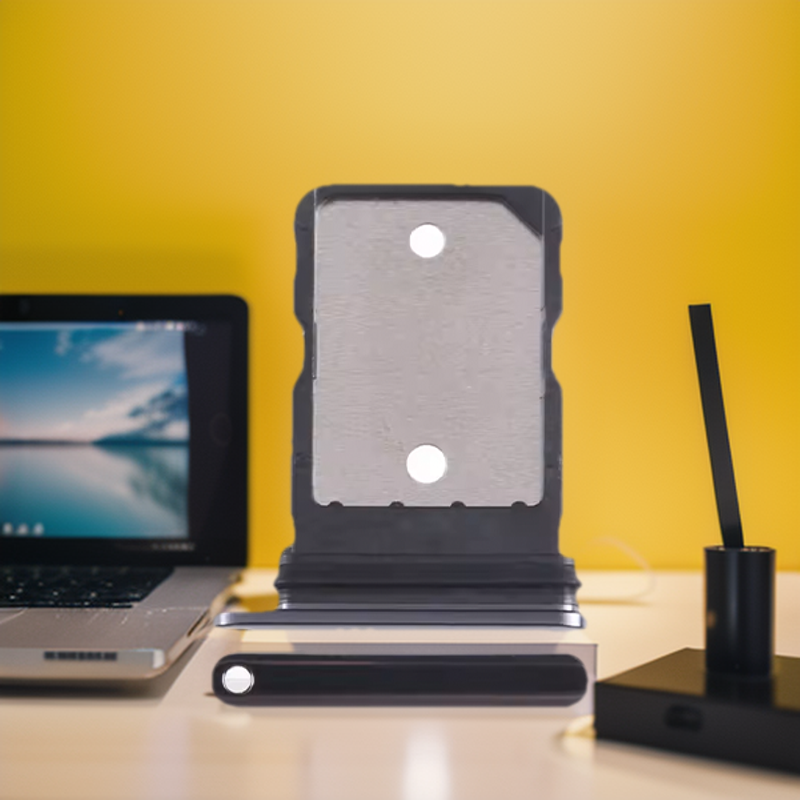 Google Pixel 8 Sim Tray | Daraz.pk
