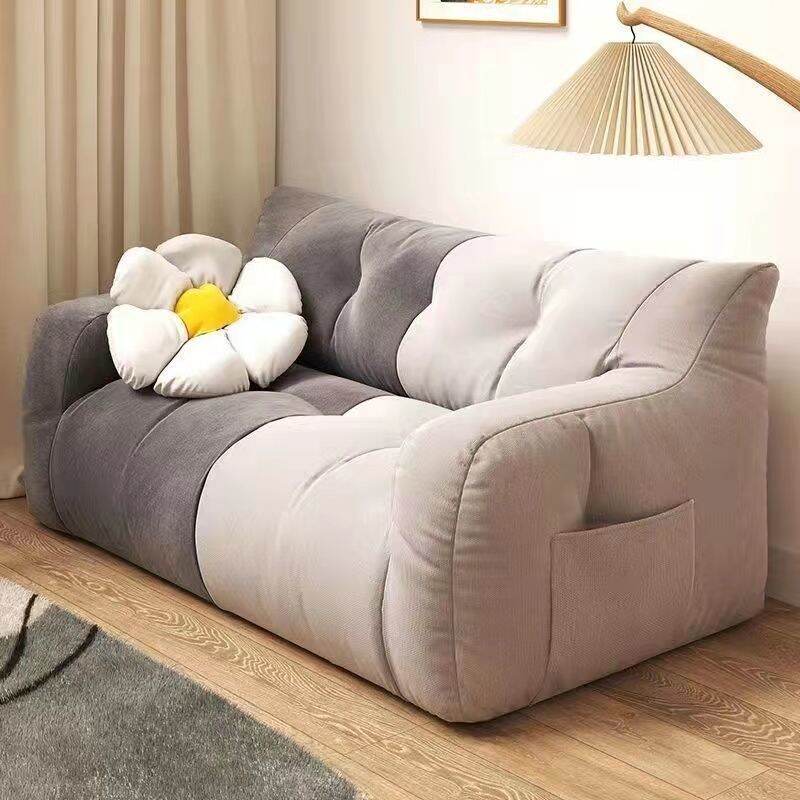 Bean Bag Sofa Bed Singapore | Cabinets Matttroy