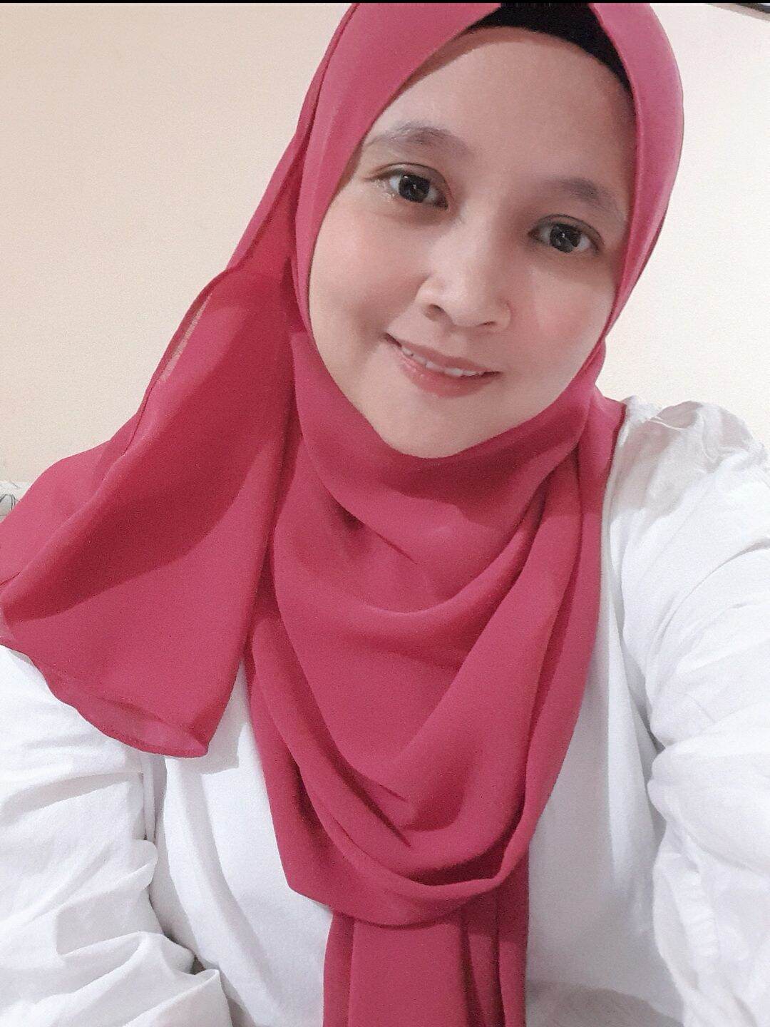 Zetty Scarf Singapore Official Online Store | Shop Now on Lazada