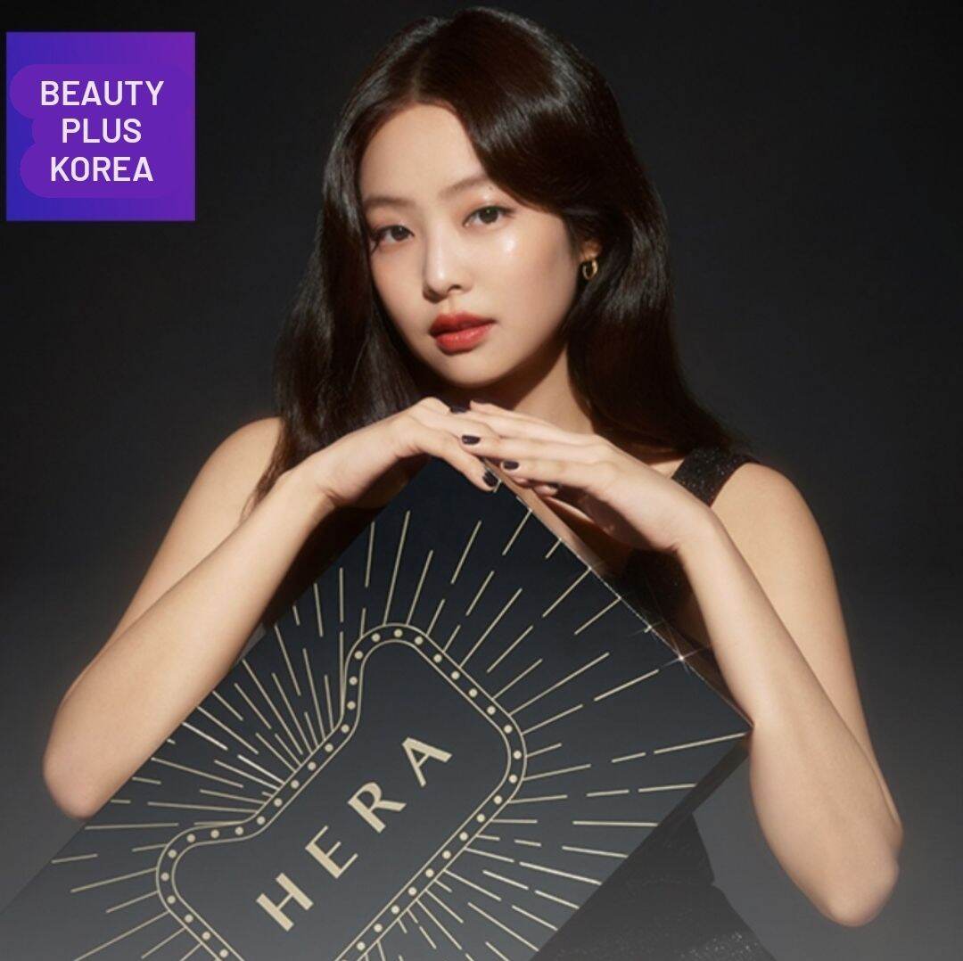 BeautyplusKorea Singapore Official Online Store | Shop Now on Lazada