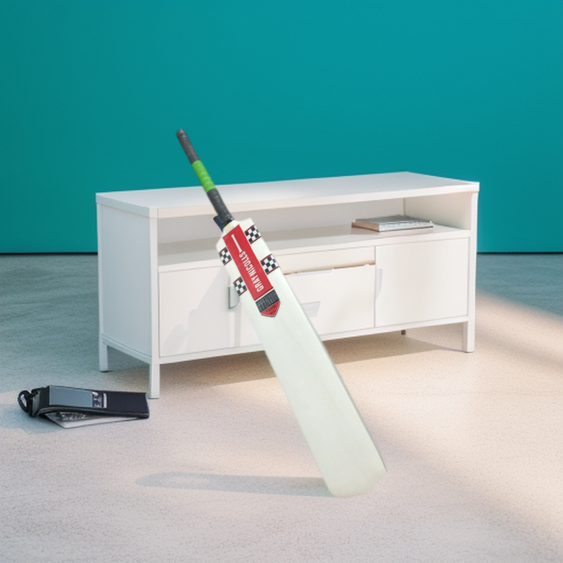 Cricket Hard Ball Bat | Daraz.pk