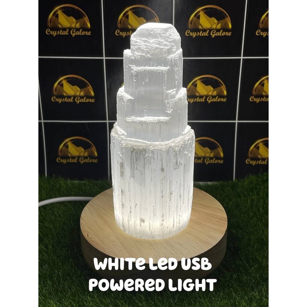 |SG| LED Light Base Stand | Lazada Singapore