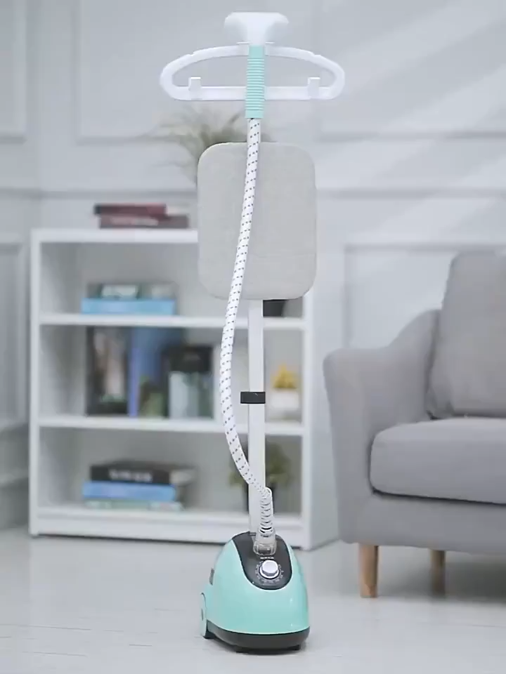 Philips Double Stick Garment Steamer Hanging Machine Household 2000W ...