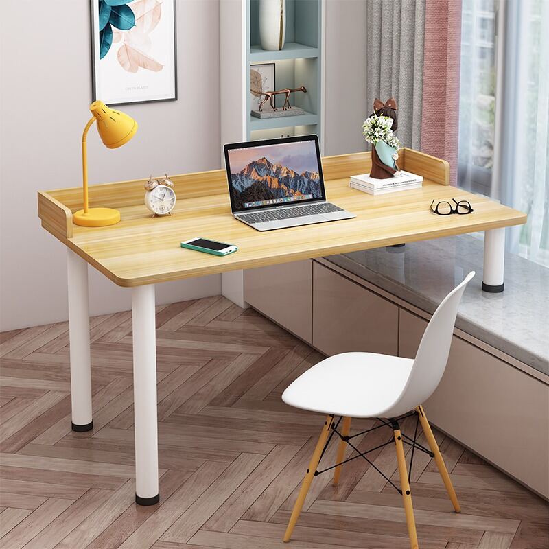 Bay Window Table Bedroom Balcony High and Low Desk Student Household ...