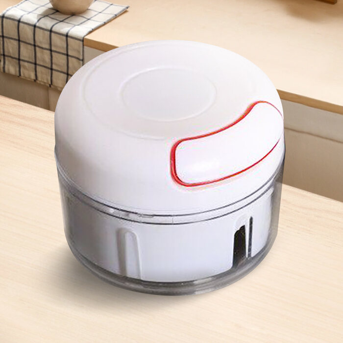 Jual Chopper Daging Besar Terbaru - Jul 2024 | Lazada.co.id