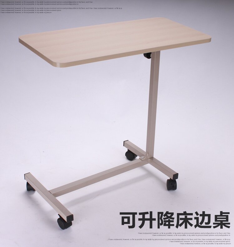 Hospital Bedside Table With Storage | Cabinets Matttroy