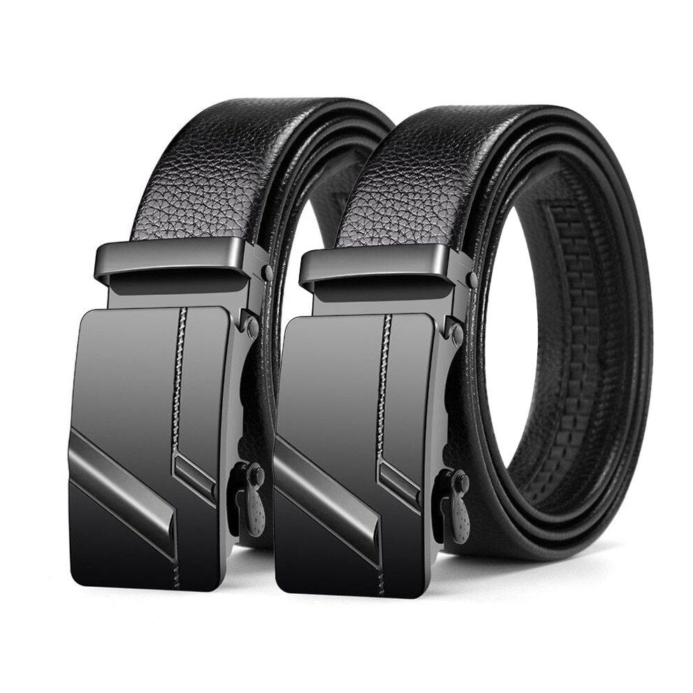 cerut rokok malaysia - Buy cerut rokok malaysia at Best Price in ...