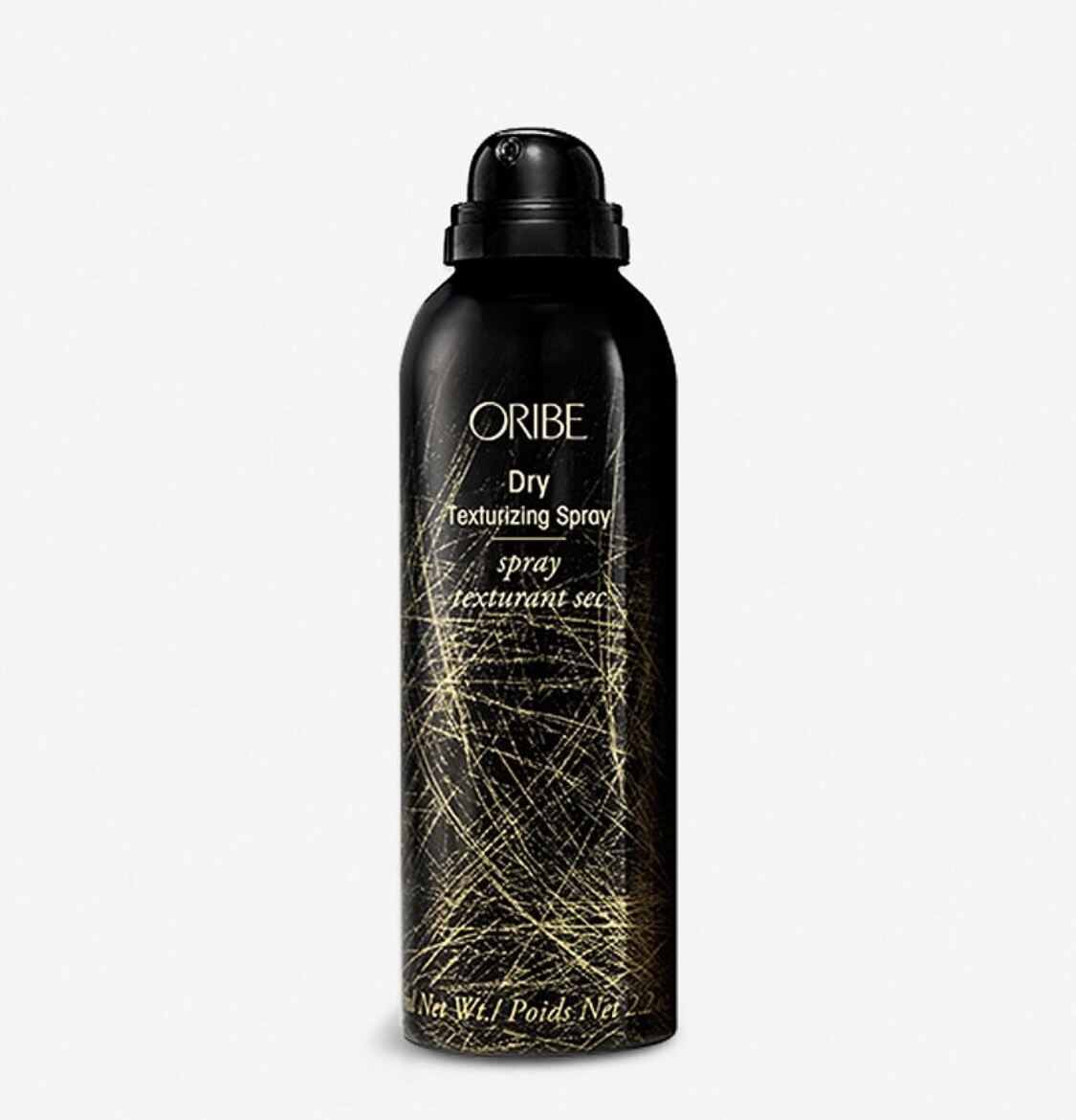 Oribe Dry Texturizing Spray 75ml / 300ml | Lazada Singapore