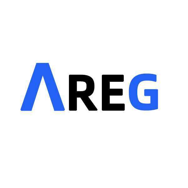 AREG Official Store in Singapore, Online Shop 05 2025