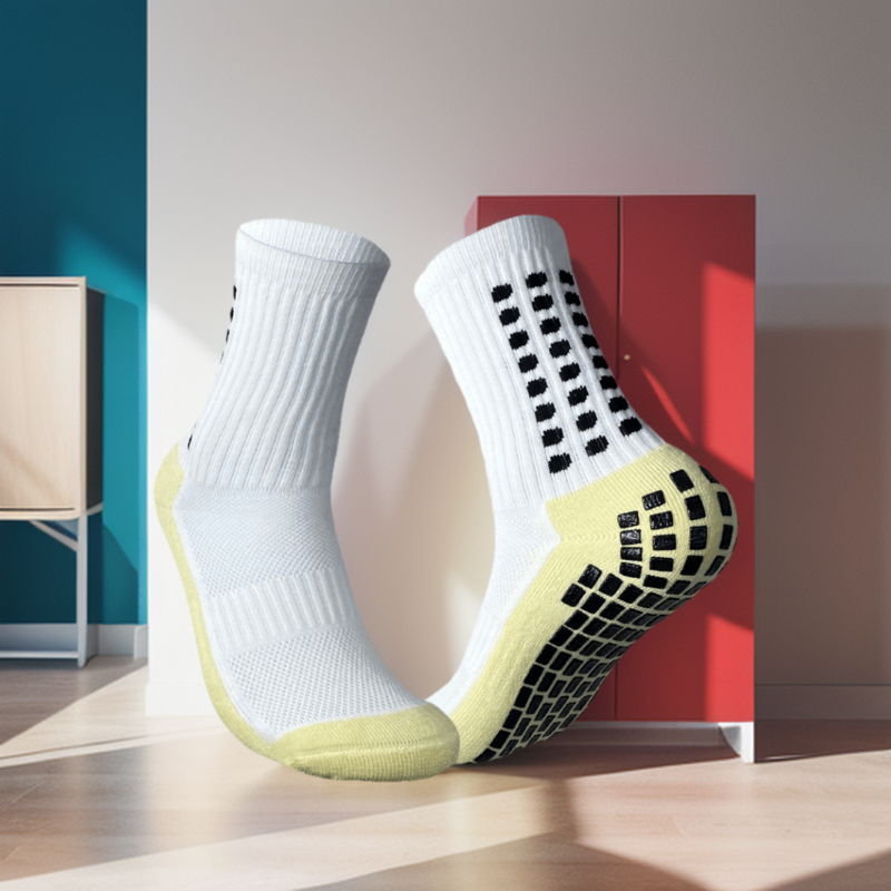Grip Sports Shocks For Football | Daraz.com.np