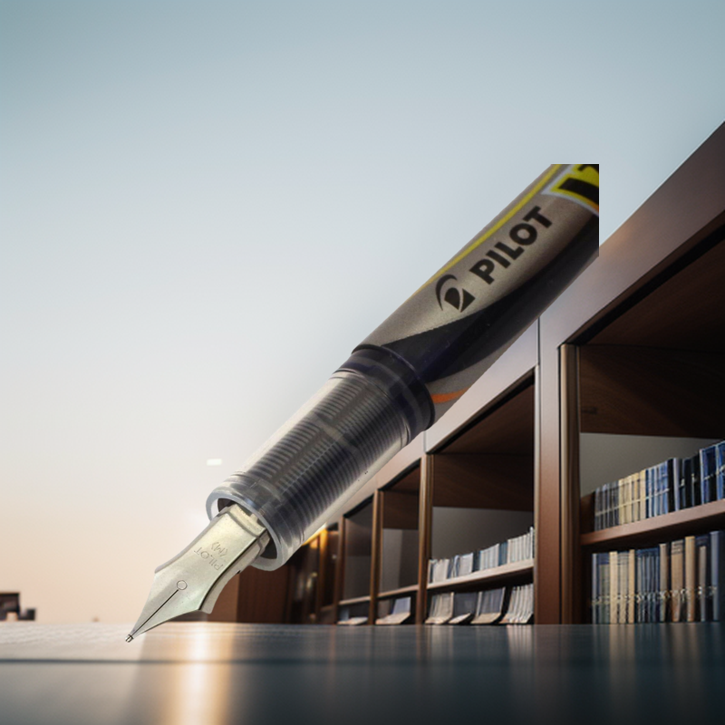 Pilot V pen Ink Pen pack of 1 Blue | Daraz.pk