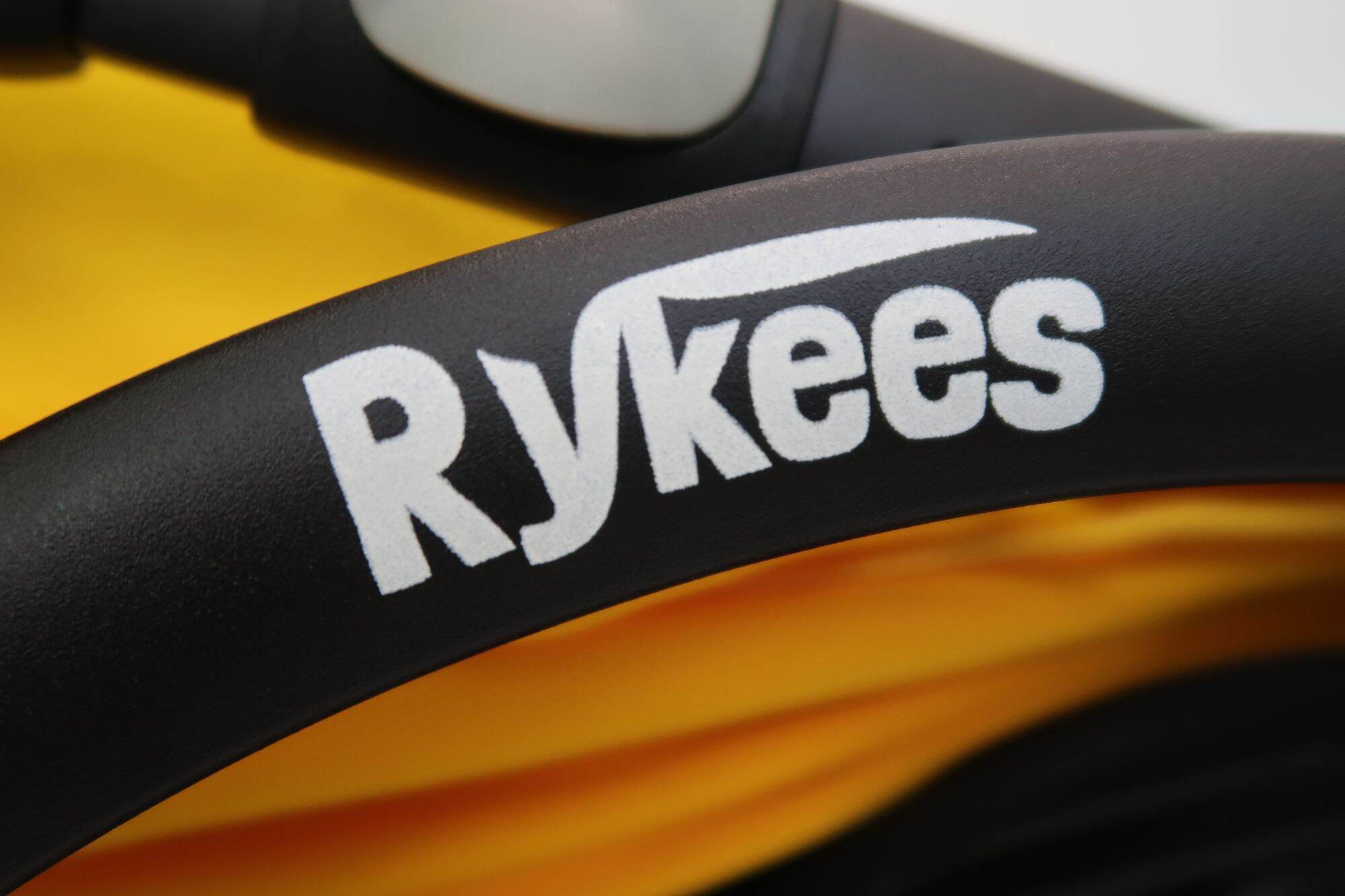 Rykees Singapore Official Online Store | Shop Now on Lazada